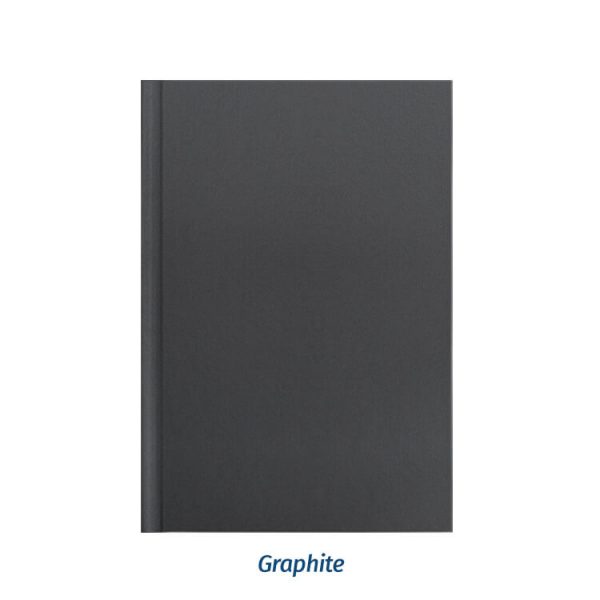 Meeting Books - Printing & Binding Solutions | Prime Grafix & Unibind